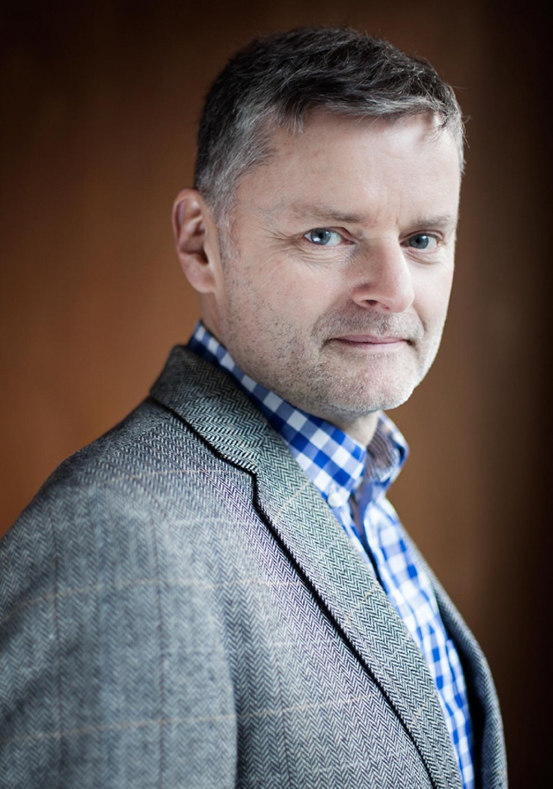 Geschäftsführung – Andesee